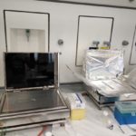 Materials Synthesis Laboratory | BCMaterials